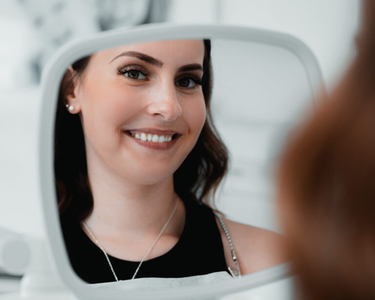 Startseite - Dr. Gorden und Poll